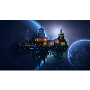 Warhammer 40,000: Inquisitor - Martyr - Xbox One