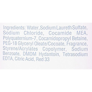 Dial Cherry Blossom & Almond Hand Soap with Moisturizer, 7.5 Fl Oz (Pack of 6)