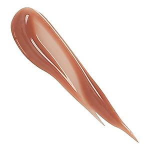 Barry M Cosmetics - That's Swell XXL - Extreme Lip Plumping Gloss - Made In the U.K. - Boujee, 1 Count (Pack of 1), (PLG4)