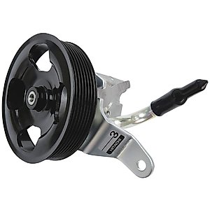 Hitachi PSP0011 Power Steering Pump