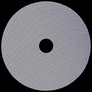 4 Pieces Round Silicone Dehydrator Sheets Non-Stick Food Dehydrator Mats Reusable Silicone Steamer Mesh Baking Mat for Fruit Dryer