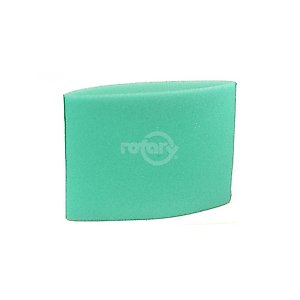 Rotary Foam Pre-Filter Briggs & Stratton 798911 14423