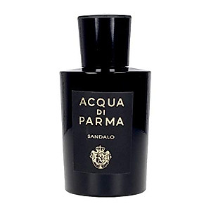 Acqua Di Parma Sandalo Eau De Parfum Spray, 100 ML/ 3.4 OZ, Unisex Fragrance