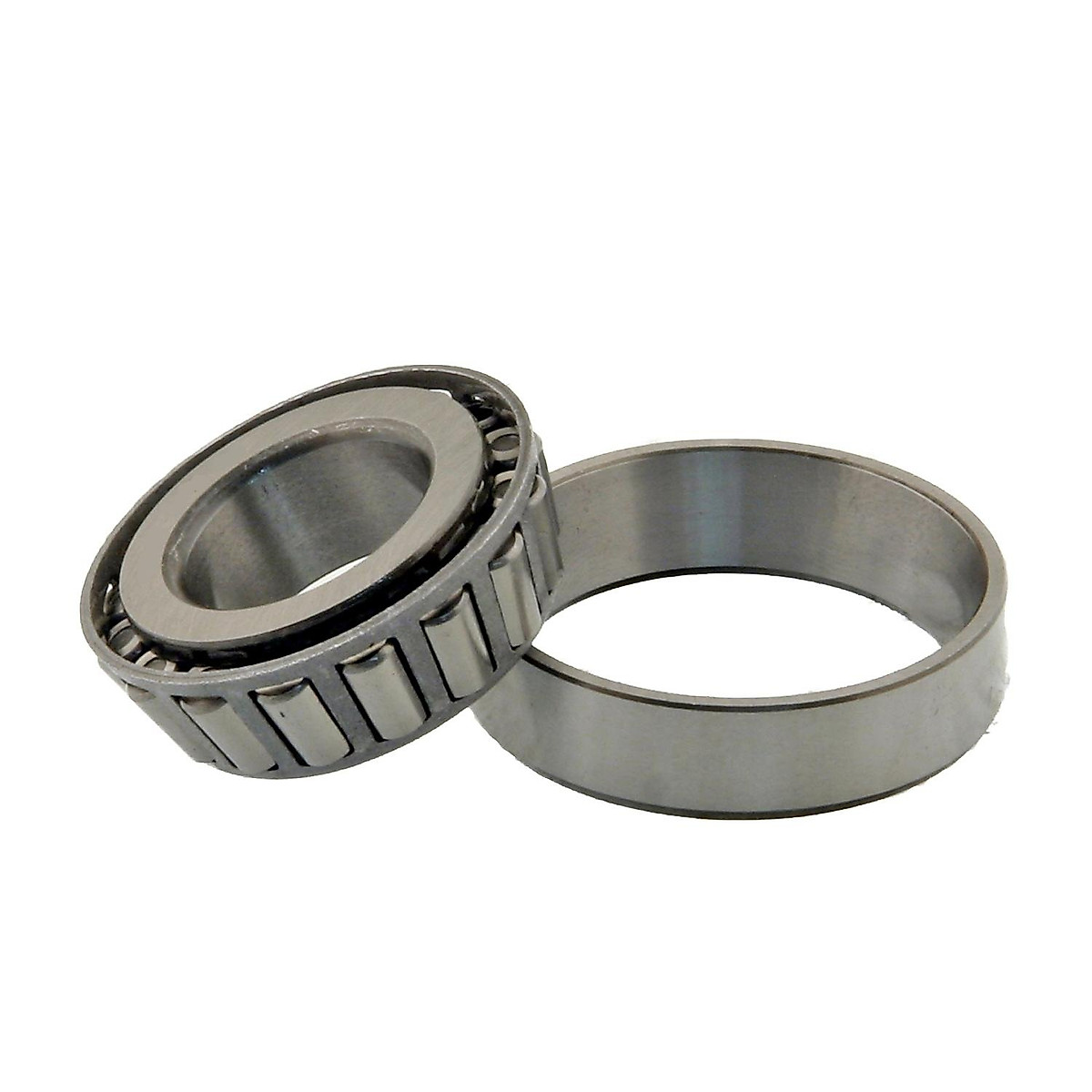 Coast To Coast 32008 Tapered Bearing Set