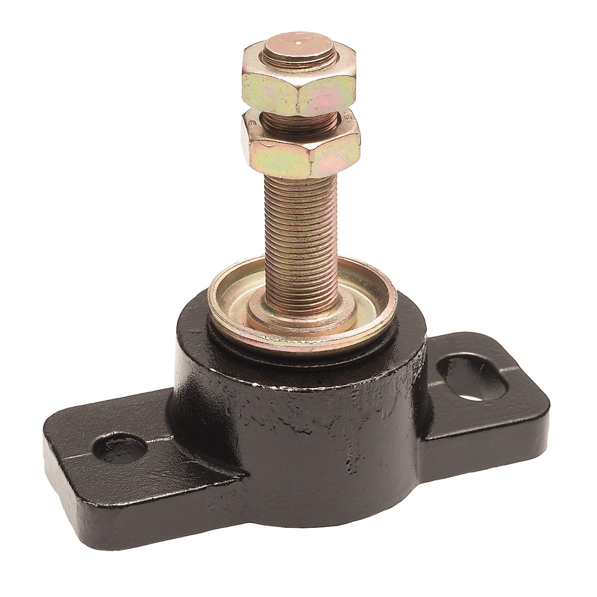 Engine Motor Mount for Mercruiser 4.3 5.0 5.7 66284A2 81426A31 330200