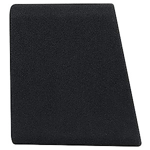 Rockville SK510 PACKAGE 10" 1200w Loaded K5 Car Subwoofer Enclosure+DB11 Amp