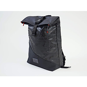 ASUS ROG Voyager Backpack