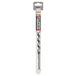 Bosch 2608597626 Auger Bit 12mmx9.25In