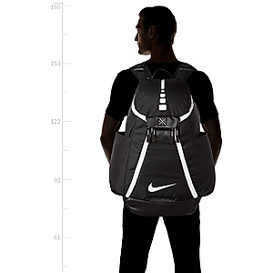 Nike Hoops Elite Max Air Team 2.0 Backpack