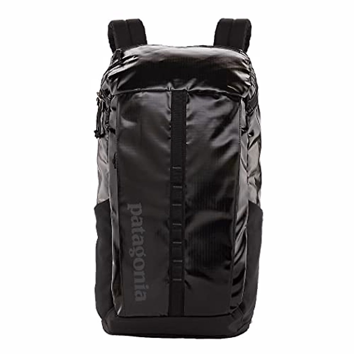 Patagonia Black Hole Pack 25L, Multicoloured, One Size