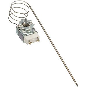Exact FIT for Bloomfield WS-65361 THERMOSTATRX 3/16 X 12 24 - Replacement Part by MAVRIK
