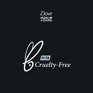 Dove Men+Care Styling Aid Hair Product for a Medium Hold Sculpting Hair Paste Hair Styling for a Textured Look With A Matte Finish 1.75 Ounce (Pack of 3)