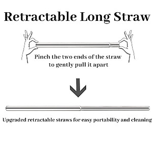 Cow Gifts- Cow Print Tumbler- Cute Stainless Steel Insulated 20 Oz Skinny Tumbler with Lid and Straw- Coffee Travel Mug Cup- Cow Stuff Accessories Decor- Birthday Christmas Gifts for Women Teen Girls