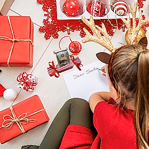 Christmas Money Holders for Cash,Magic Christmas Surprise Money Pull Pouch,Candy Inspired Pull Out Money Pouch,Fun Ways to Give Cash,DIY Rectangle Christmas Money Pull Pouch Kit for Cash Gifts