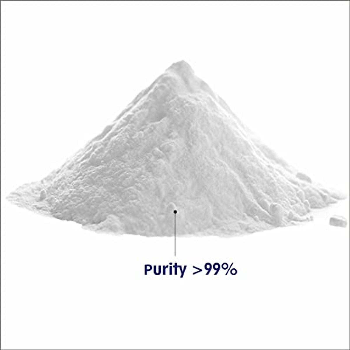 FenLAB Phenbendazol 220 | mg | >99% | 90 | ct