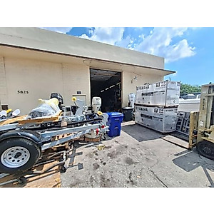 Standard Horizon HX890 Black Handheld VHF - Floating 6 Watt Class H DSC Two Way Radio