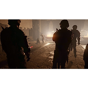 Elex II - Xbox Series X