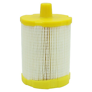 84002310 Air Filter A/C Cartridge for BS Vanguard 400 25E330 25V332 25V337 Engines
