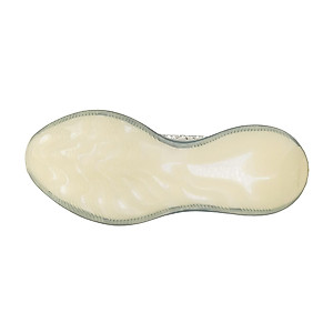 adidas Mens Yeezy Boost 380 Slip On Sneakers Shoes Casual - White - Size 11 M