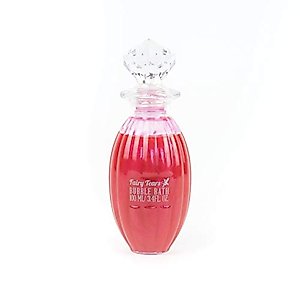 Fairy Tears Bubble Bath