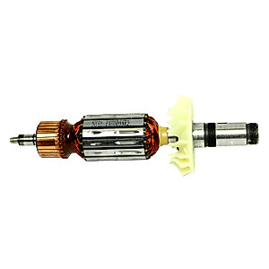 Bosch Parts 2610030135 Armature