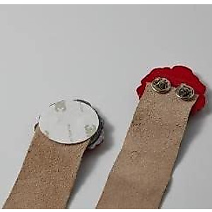 Starforged Compatible with Warhammer 40k Purity Seal: Imperial Aquila Pin Badge/Sticker 1PC