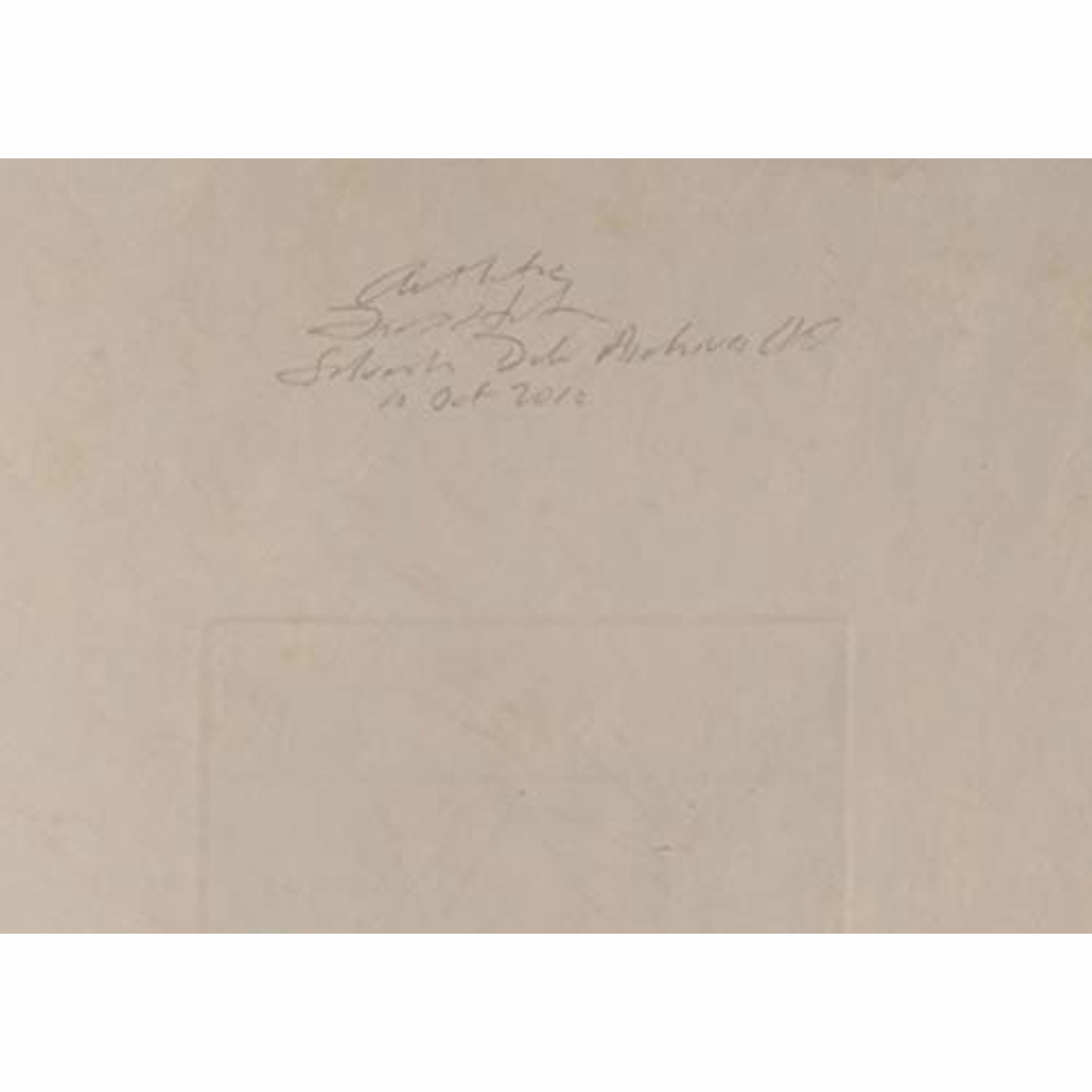 Shakespeare II The Merry Wives of Windsor