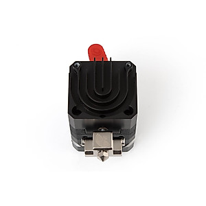 Bondtech LGX ACE Copperhead Printhead (EXT-LGX-ACE-CPH)