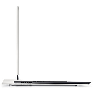 Alienware X14 R1 Laptop i7-12700H 32G 1TB RTX 3060 14" FHD 144Hz