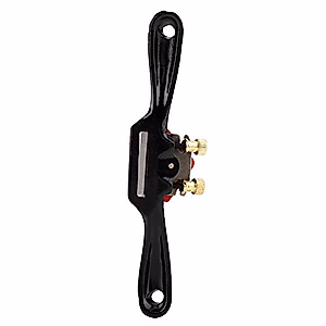 01 Hand Tool, Dealt Hand Planer Edge Attachment Hand Edge Planer, Woodworking Hand Tools Kit Edge Planer, for Woodworking