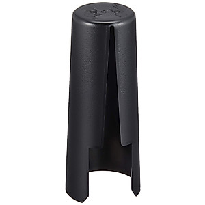 Rovner Accordion Accessory (3R)