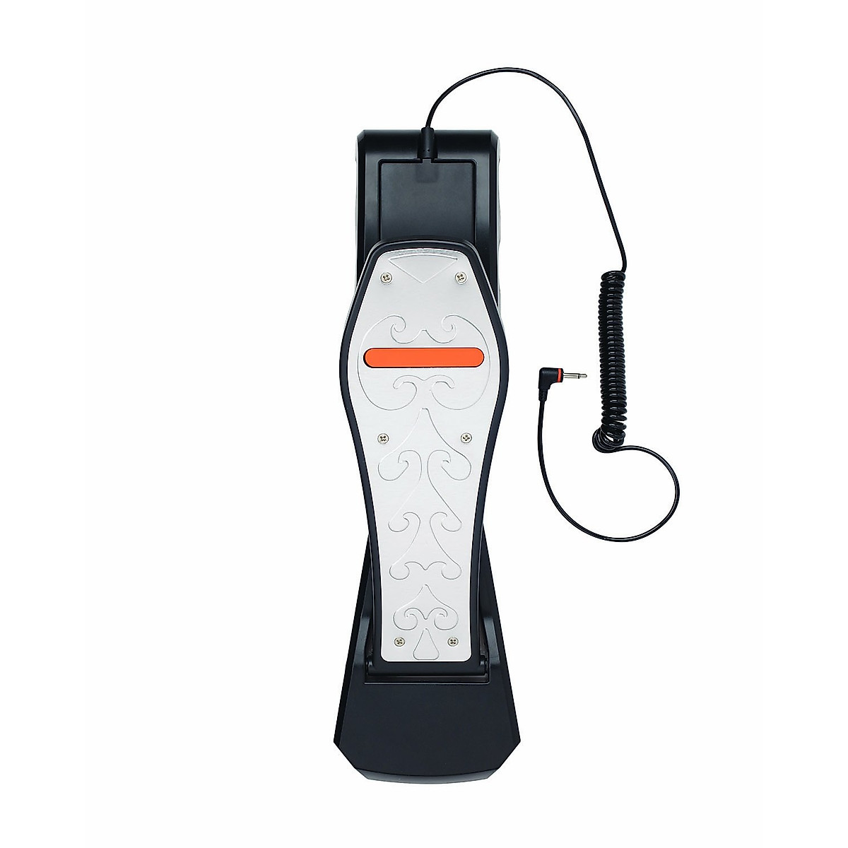 Xbox 360/PlayStation 3/Wii Rock Band 3 Drum Pedal