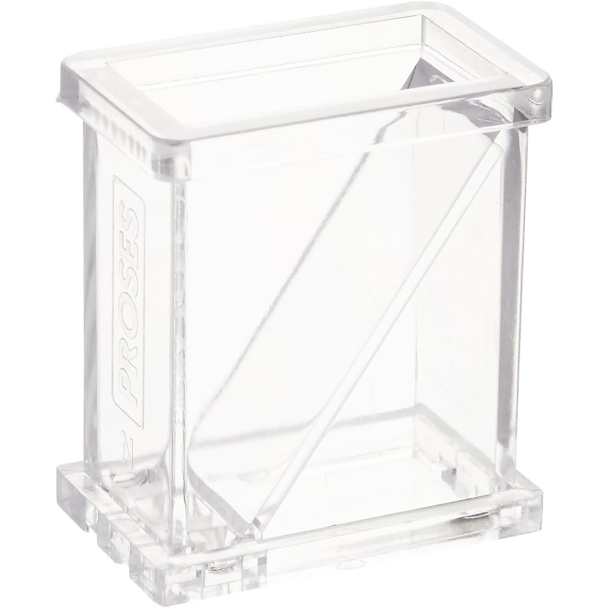 Bachmann Industries Ballast Spreader (N Scale )