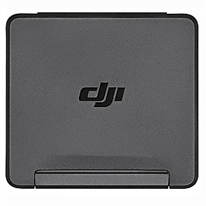 DJI Mavic 3 ND Filters Set (ND4/8/16/32)