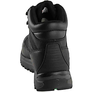 Timberland Chocorua Trail 2 Men's Boot