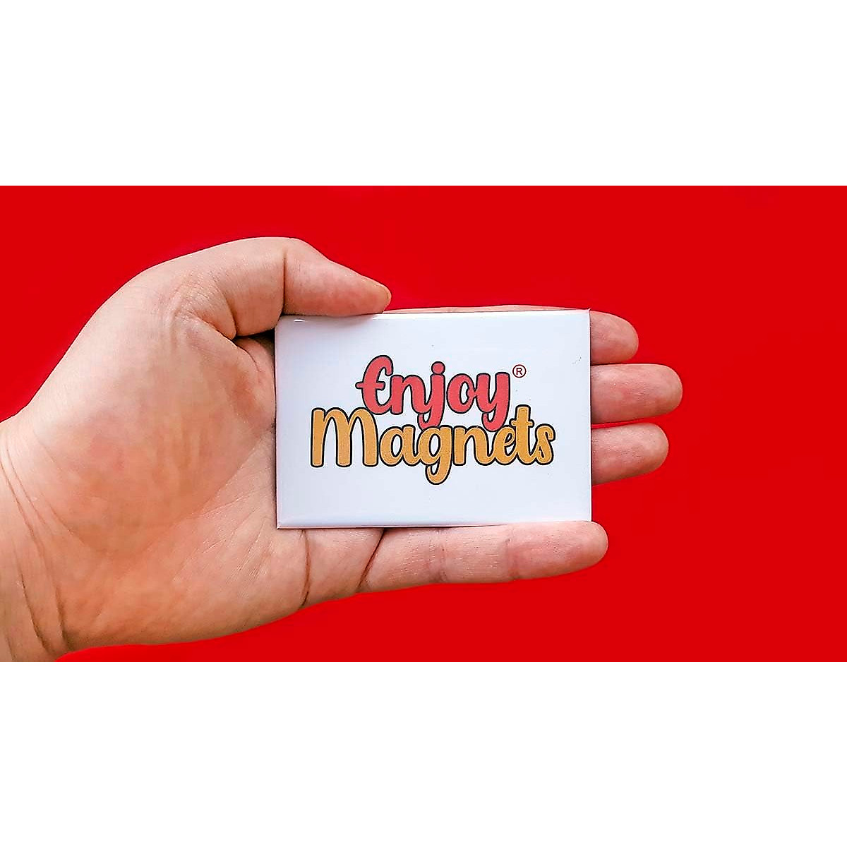 COTTONPORT FRIDGE MAGNET LOUISIANA (LA) MAGNETS USA SOUVENIR I LOVE GIFT (Var. INFORMAL)