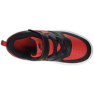 Nike Court Borough Low 2 (Infant/Toddler)