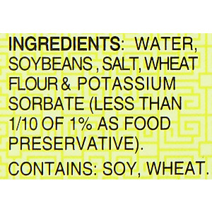 Pearl River Bridge Superior Soy Sauce, Light, 60 Ounce