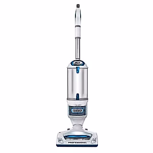 Shark Rotator Professional Lift-Away, NV500