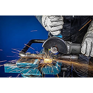 PFERD 69120939 Trennscheibe 1,0 mm Box Cutting disc, Trennscheiben 125 x 1,0 x 22,23 mm