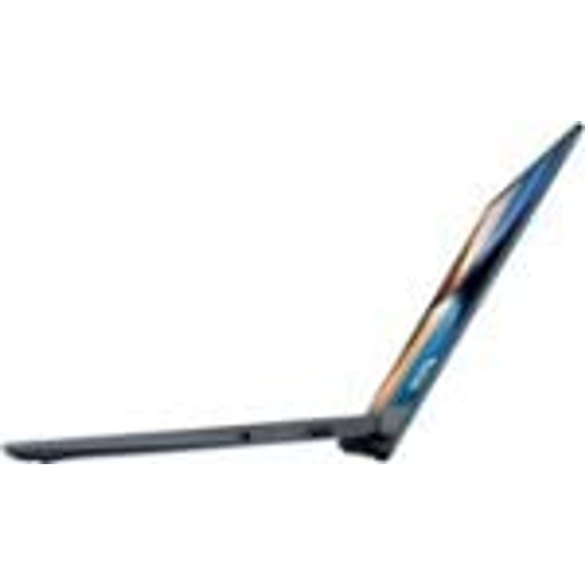 2022 MSI Prestige 14EVO 14" FHD IPS EVO Platform Business Laptop Intel 11th i7-1195G7 32GB DDR4 1TB NVMe SSD Iris Xe Graphics Backlit Keyboard w/ FP Reader Windows 11 Pro w/ 32GB USB Drive