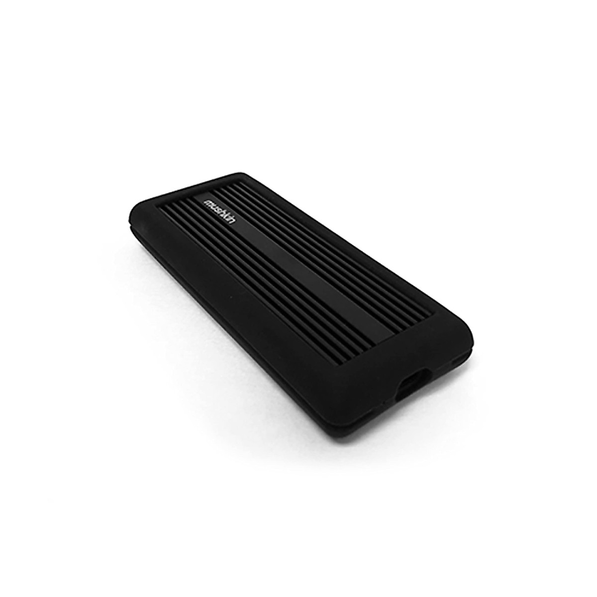 Mushkin Carbon 1TB External PCIE SSD Transfer speeds up to 1100MB/s