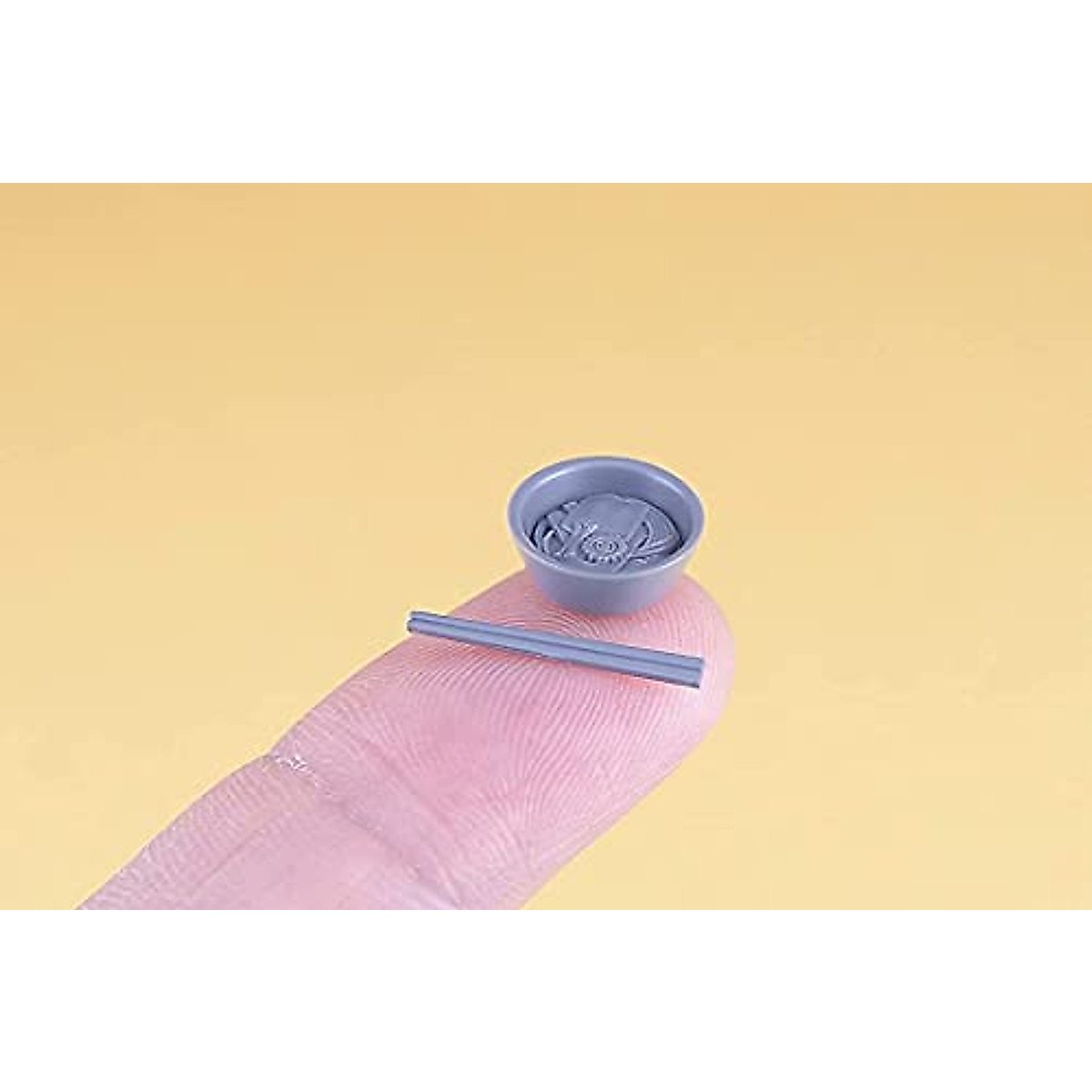 Hasegawa 1/12 Scale Nostagic Vending Machine Udon Soba - Plastic Model Building Kit # 62012