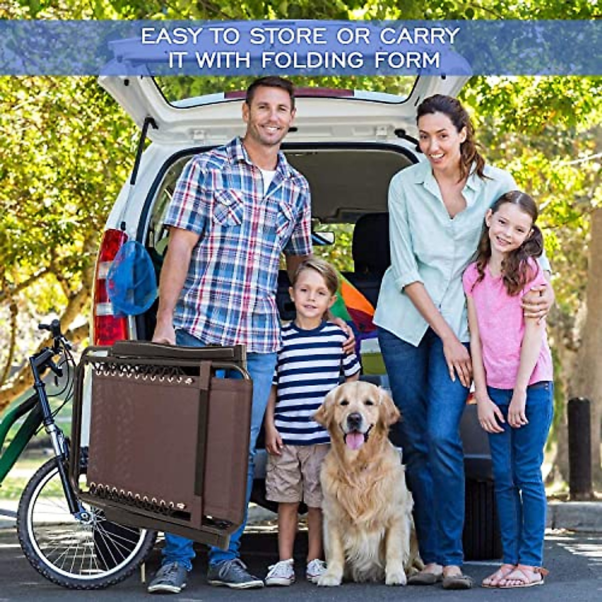 Set of 2 Adjustable Steel Mesh Zero Gravity Lounge Chair Recliners w/Pillows and Cup Holder Trays (Brown)