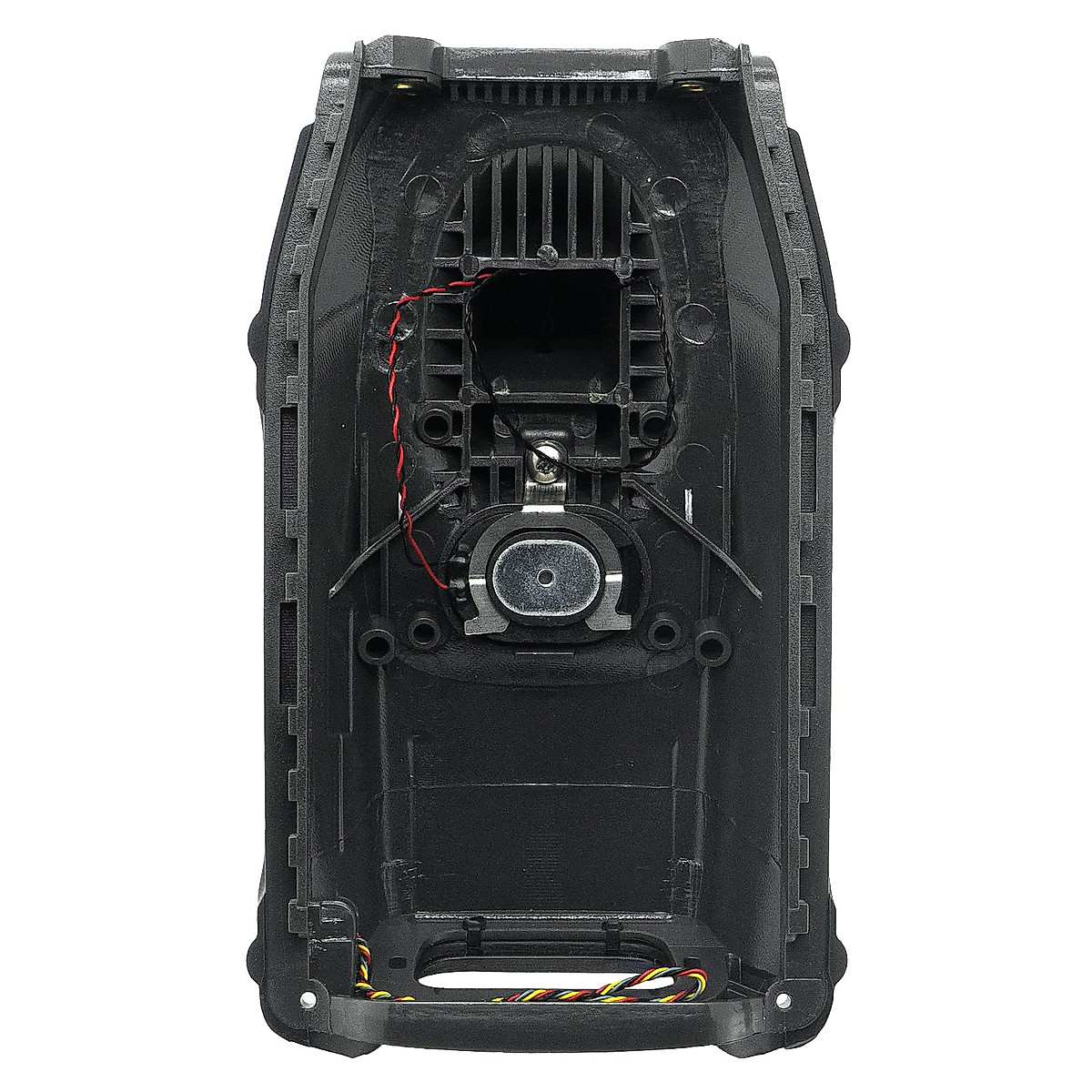 MC9190 Back Cover Replacement with Trigger Switch & Trigger Plastic & Speaker for Symbol MC9000 MC9090 MC9200 MC92N0 Handheld Barcode Scanner