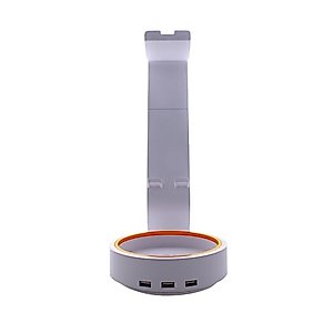 Cableguys Powerstand SP2 (PS5)