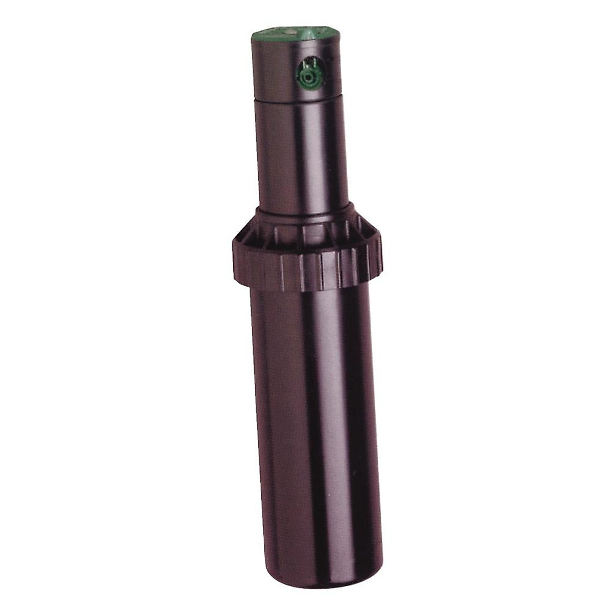 Orbit Voyager II Adjustable Pop-Up Gear Drive Sprinkler Head