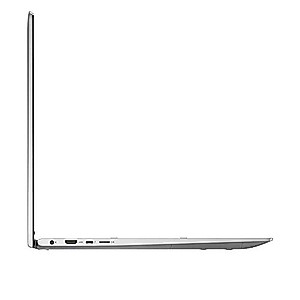 2020 Latest Business Laptop Dell Inspiron 17 7000 2-in-1 Laptop 17.3" QHD Touch-Screen 11th Gen Intel Core i7-1165G7 32G RAM 512G Nvme SSD GeForce MX350 Thunderbolt 4 Window 10 Pro TD USB HUB 3.0