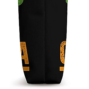 Pura Vida Costa Rica Toucan Lover Honeymoon Summer Vacation Tote Bag