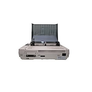Epson FX-880 Dot Matrix Printer